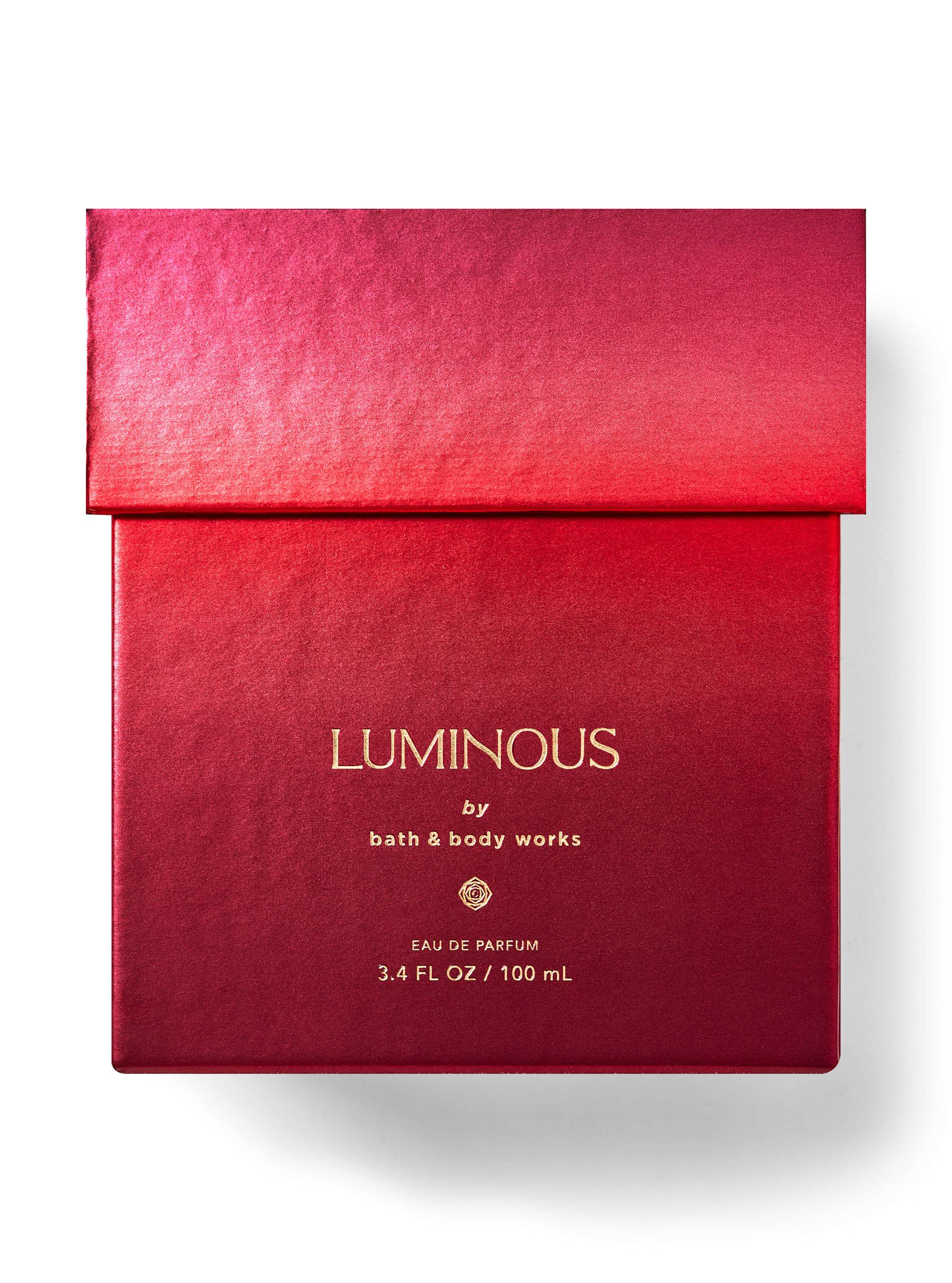 Luminous | Perfume