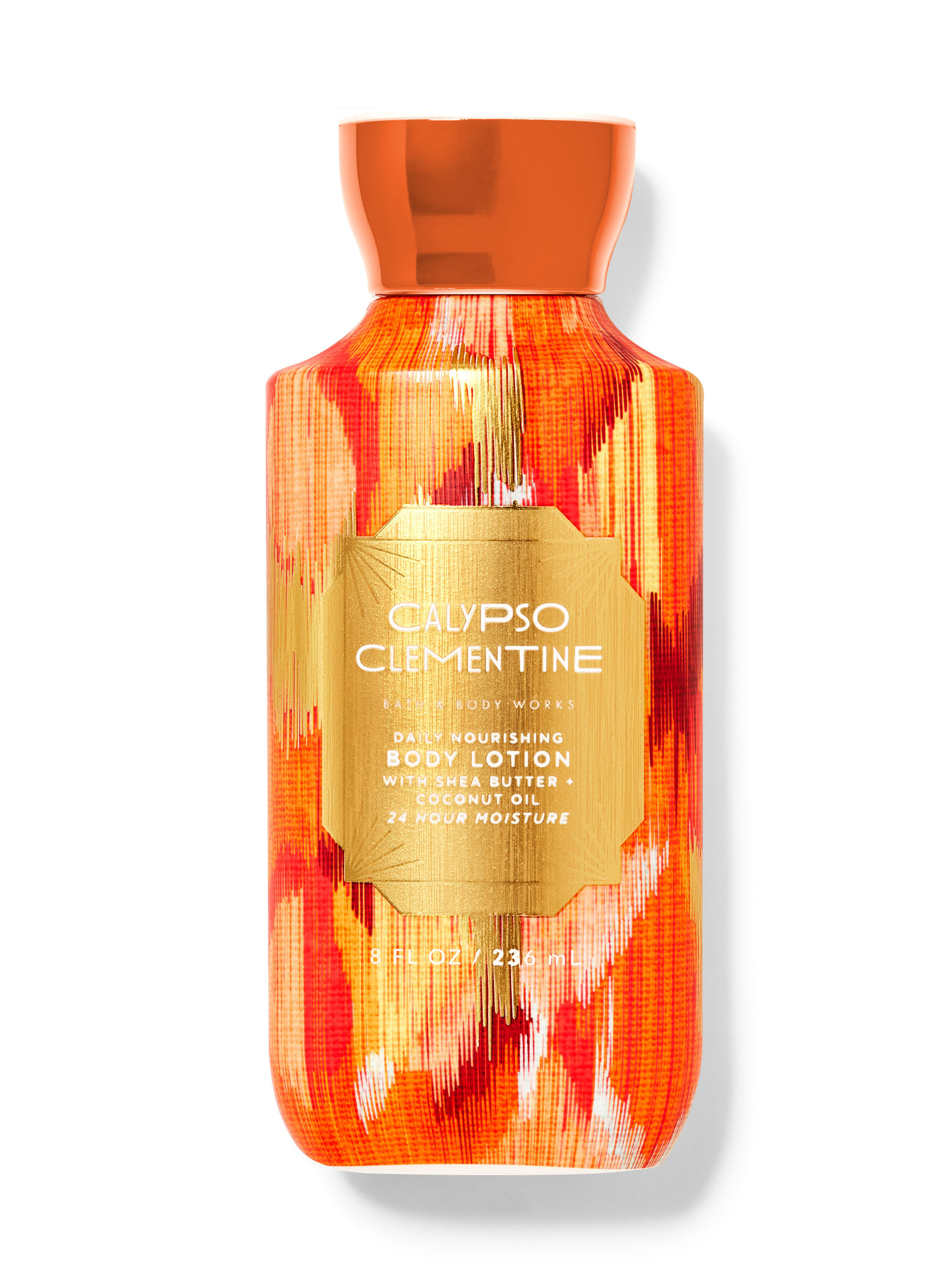 calypso-clementine-loci-n-corporal
