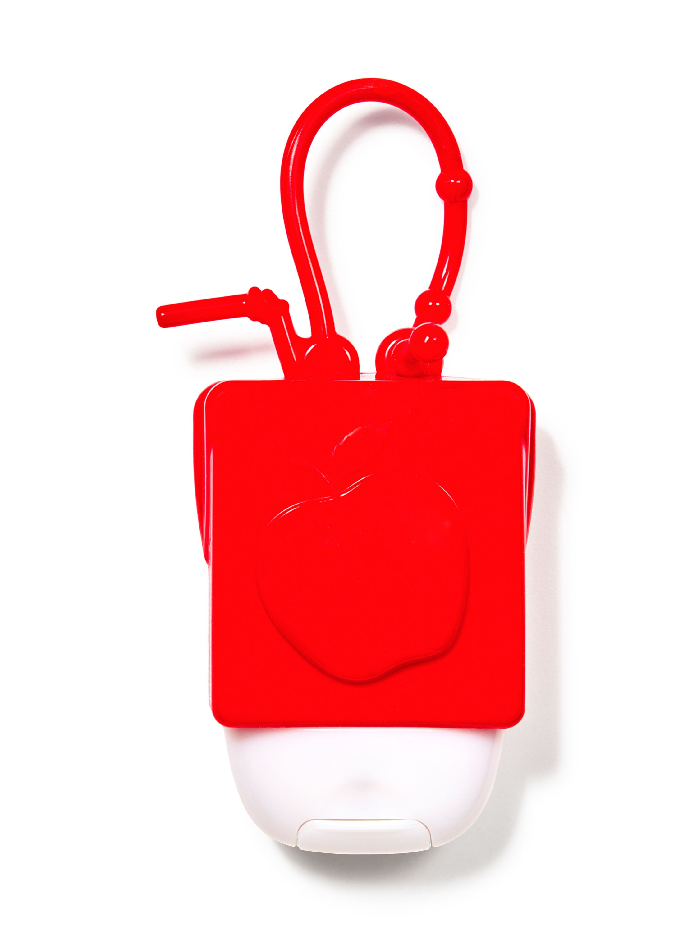 Apple Juice Box | Porta Antibacterial - Bath & Body Works Costa Rica